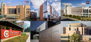 Experience a higher level of care - Carrum Health