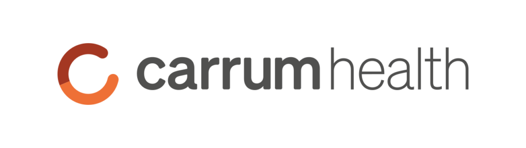 Experience a higher level of care - Carrum Health