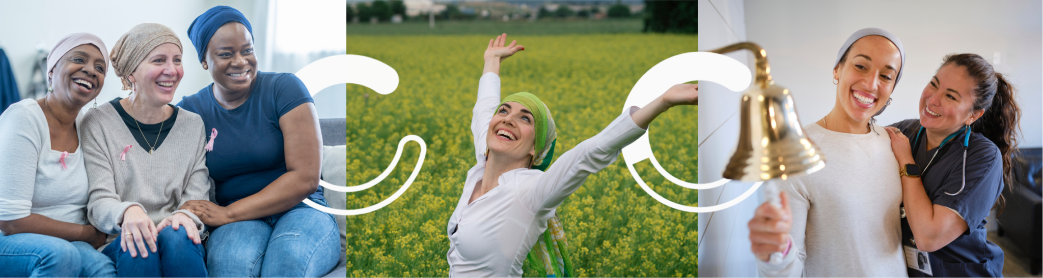 Carrum FAQs - Carrum Health